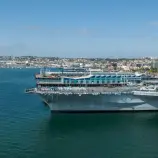 IVECCS 2025 - See You in San Diego!